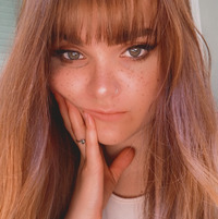 Emily Hunt - Anniston, AL (247 books)