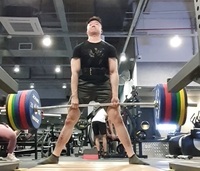 Isaac Chan (isaacchan) - Kuala Lumpur, Malaysia (677 books)