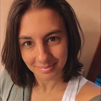Brittany Barbieri - Madison, WI (138 books)