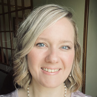 Heather (heathers.clean.reads) (heatherscleanreads) - Westpoint, TN ...