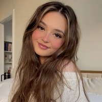 alexa raye ♡ (alexaraye) (117 books)