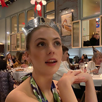 Artemis Wilson - The United Kingdom (110 books)