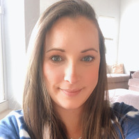 Mandy Rush _bookstamandy_ (bookstamandy) (706 books)