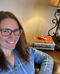 Terri M (terri_melt_reads) (1,628 books)