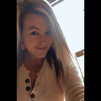 Kaley Goodman - Sallisaw, OK (132 books)