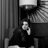 Tabitha Elliott - The United States (16 books)