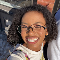 Mariah Brooks - The United States (74 books)