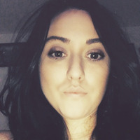 Tabitha Bell (thatgrltabi) - The United States (433 books)