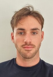 George Farr (gbfarr) - Cleethorpes, DN35, The United Kingdom (173 books)