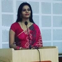 Indira Dangi - Kolkata, 28, India (1 book)