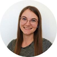 Nicole Williamson - Salt Lake City, UT (776 books)