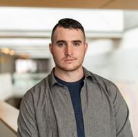 Jordan Till - The United States (350 books)