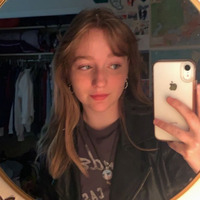 elizabeth aylward (elizabethaylward) - Fort Wayne, IN (999 books)