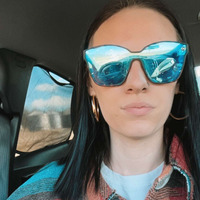 Kami Lynn - Astoria, IL (465 books)