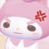 hyra! - Singapore (136 books)