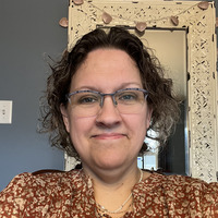 Jessica Leffler Schock - The United States (286 books)