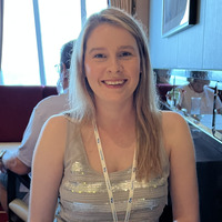 Jennifer Elder - The United States (635 books)