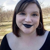 Kayla Conley - Sanger, CA (39 books)