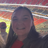 Amy Lamb - Atlanta, GA (290 books)