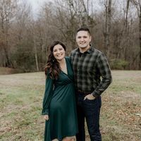 Victoria Romine - Cary, NC (19 books)