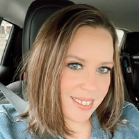 Kristen (girlmomreads) - Buffalo, NY (810 books)