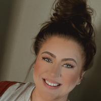 Nichole Marie - Phoenix, AZ (713 books)