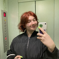 brotacel (427 books)