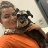 Amanda Pickers - Pickering, ON, Canada (54 books)