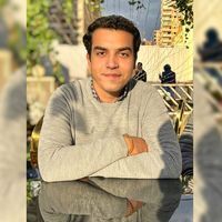 Omar Khalid - Cairo, 11, Egypt (1 book)