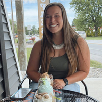 Andrea Jordan - New Haven, IN (75 books)