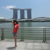 Gem Eil - San Jose, CA (78 books)