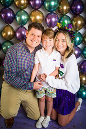 Angela Murphy (79 books)