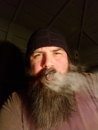 Andy Canady - Wylie, TX (1,094 books)