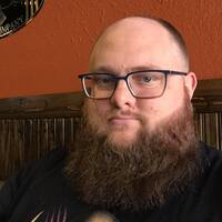 Jonathan B. (jonathanb_reading) (582 books)