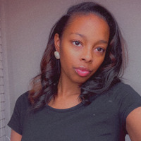 Kelsei Favors - The United States (120 books)