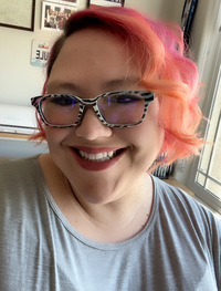 Karlena LaPaglia - North Las Vegas, NV (518 books)