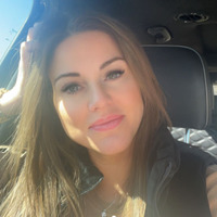 Michelle Belcher - Commerce, TX (287 books)