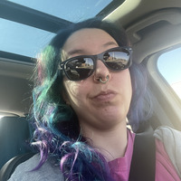 Jamie Lacroix-Lessard - Bartlesville, OK (31 books)