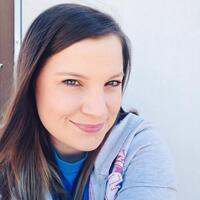 Jessica Diamond (jessicadiamond) (1,176 books)