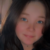 Caitlin Ledbetter - The United States (549 books)