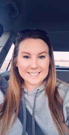 Lauren Timmons (424 books)