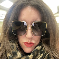 Heather Chastain (heatherchastain) (350 books)