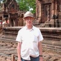 Daniel Gallimore - Japan (48 books)