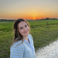 Erika Gottberg - Raleigh, NC (382 books)