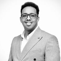 Omar Ali Basha - Somalia (295 books)