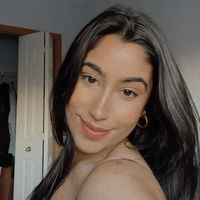 Tulika Bali - Calgary, AB, Canada (65 books)