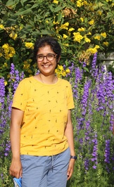 Sneha Pathak (reader_girl_reader) (reader_girl_reader) - India (2,015 books)