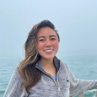 Elizabeth Chang - Exton, PA (308 books)