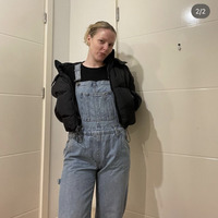 Tayla Megan Muller - The United Kingdom (210 books)