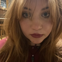 lucy - Canada (156 books)